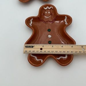 cook’s bazaar | Holiday | The Cooks Bazaar Gourmet Collection ...